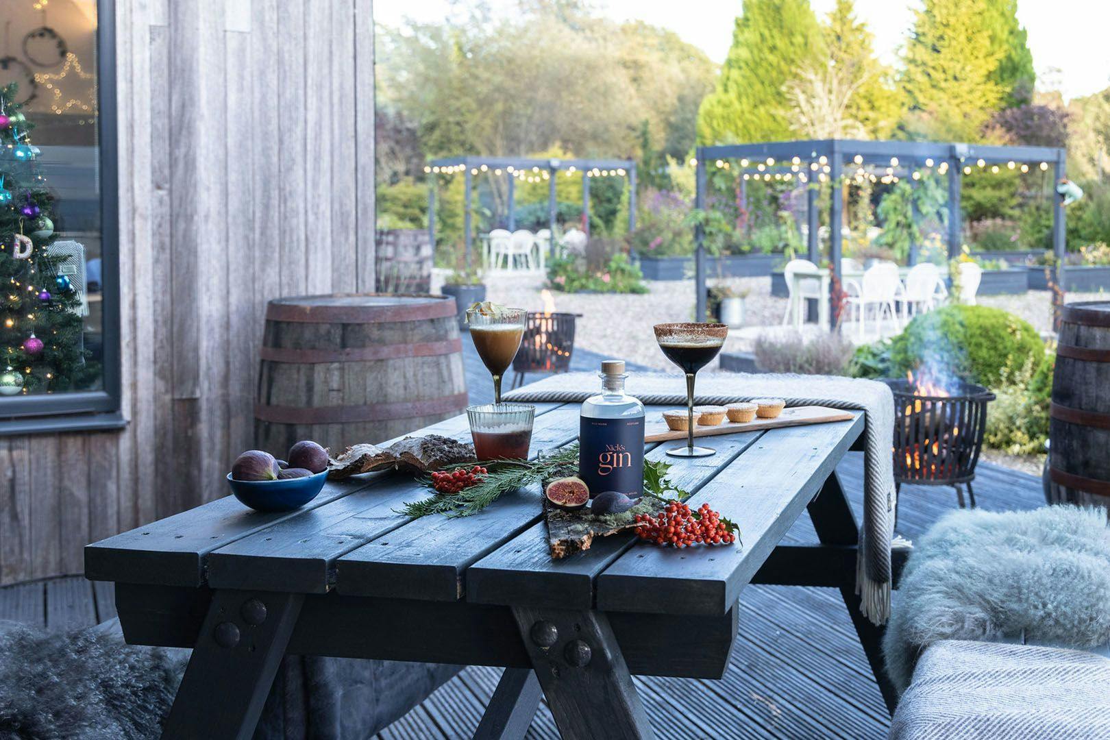 The best deals in Dundee & Tayside today – itison