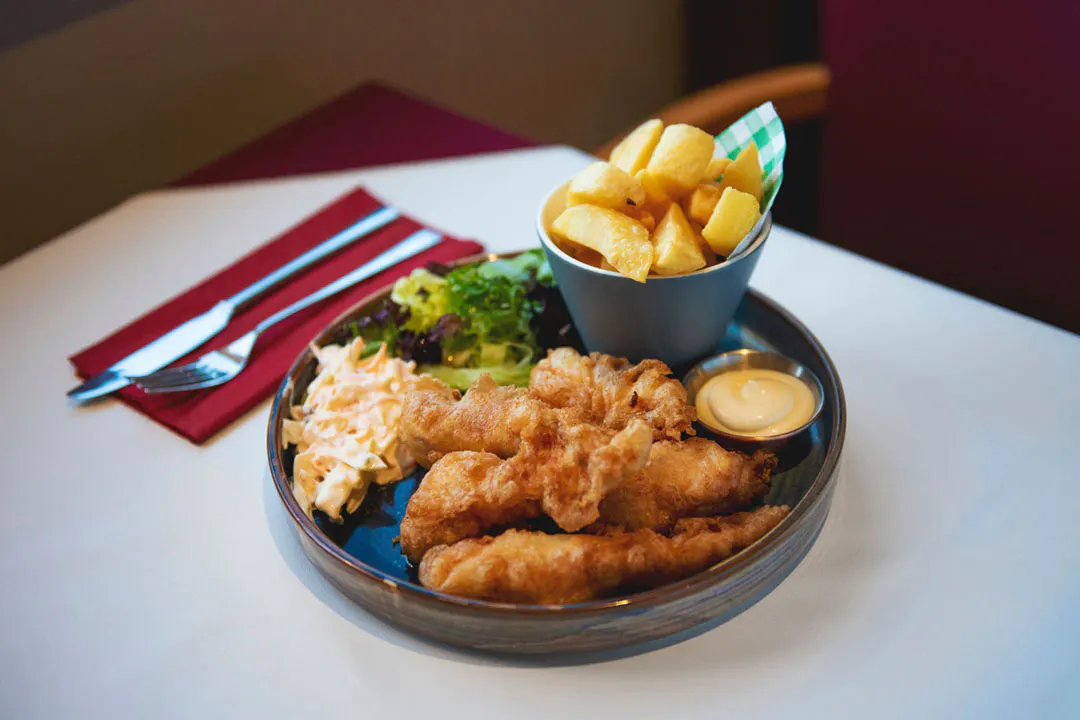 The best deals in Aberdeen today – itison
