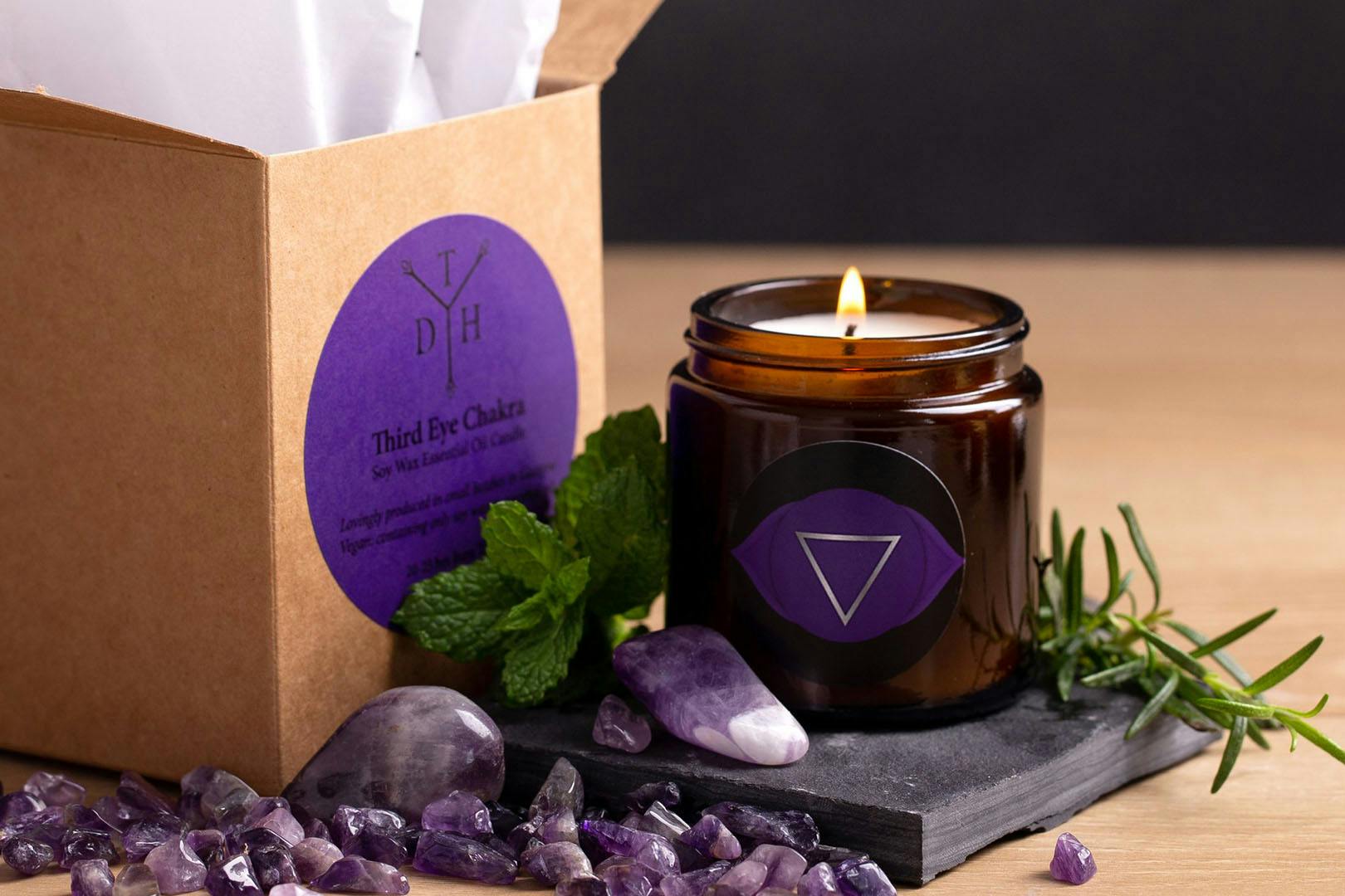 itison: Officially Scotland's Favourite Daily Deals and Events Site