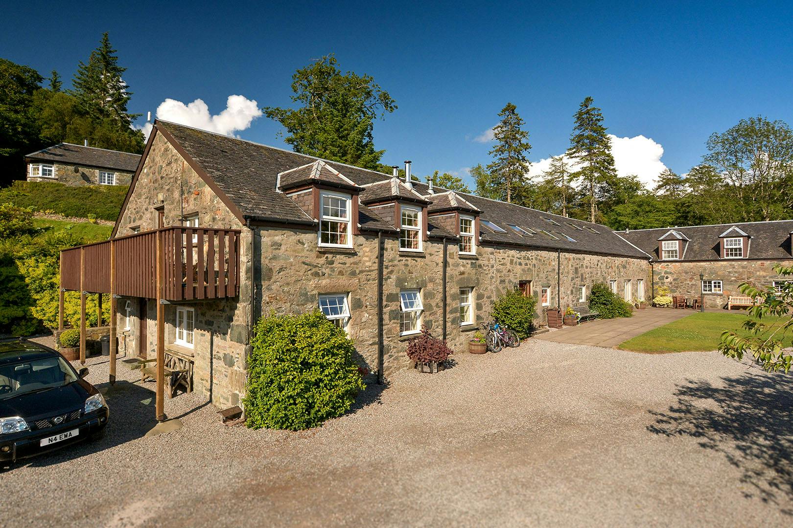 itison: Officially Scotland's Favourite Daily Deals and Events Site