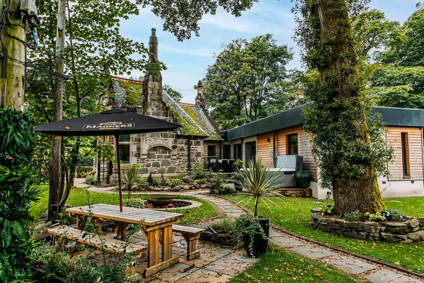 itison: Officially Scotland's Favourite Daily Deals and Events Site