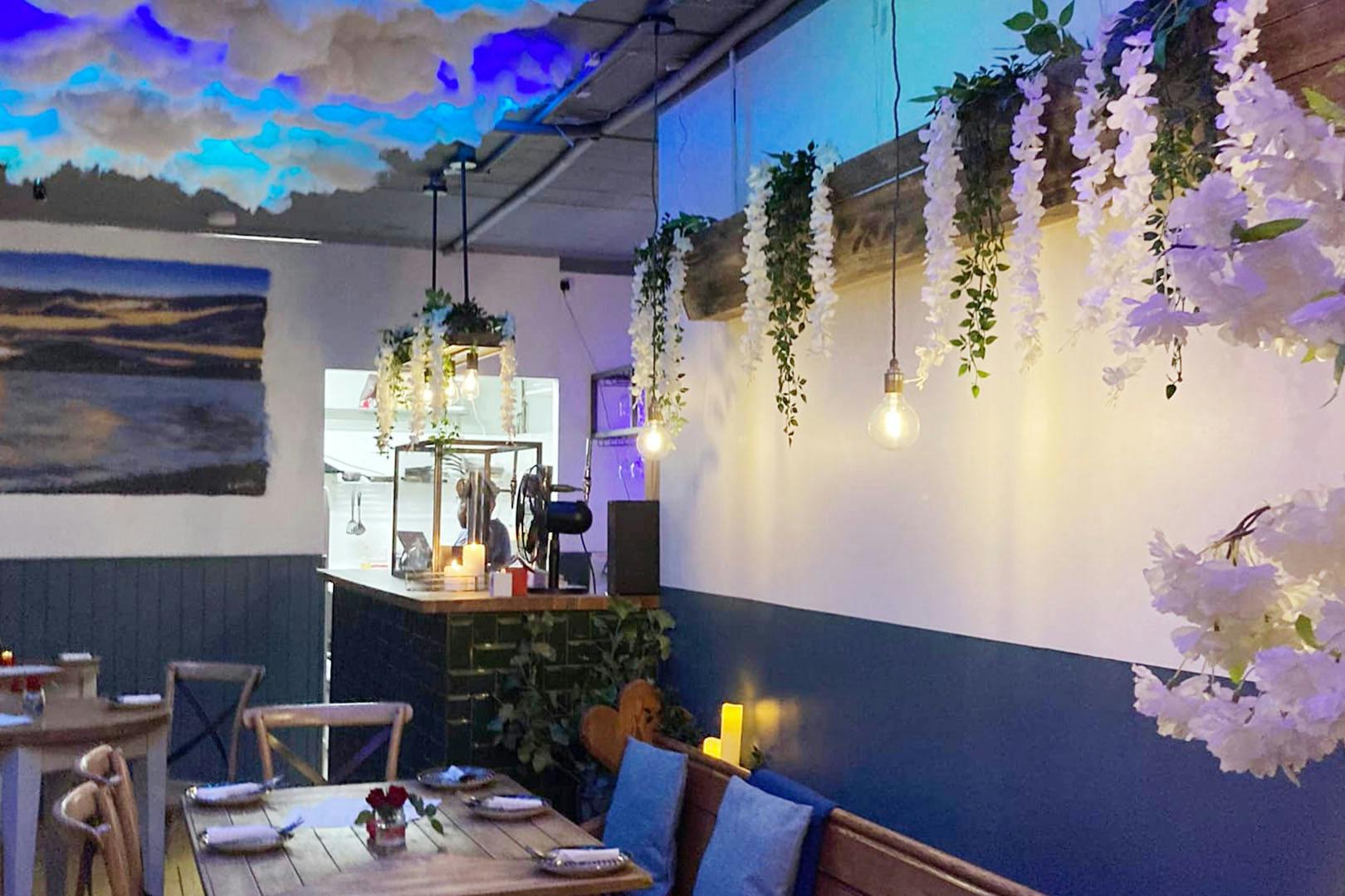 The Selkie Dundee – itison