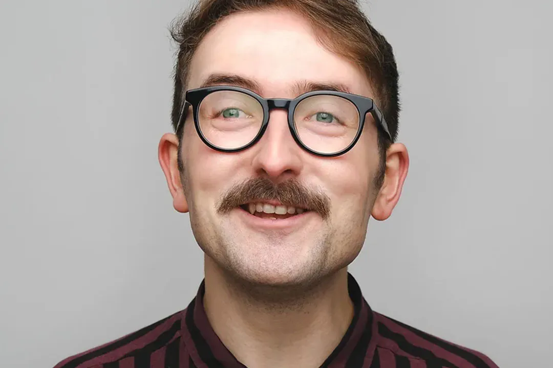 Scotland's Best Comedians – itison