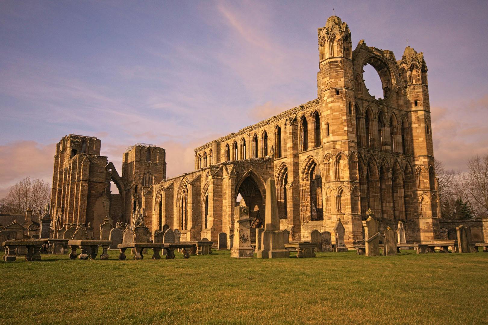 itison: Officially Scotland's Favourite Daily Deals and Events Site