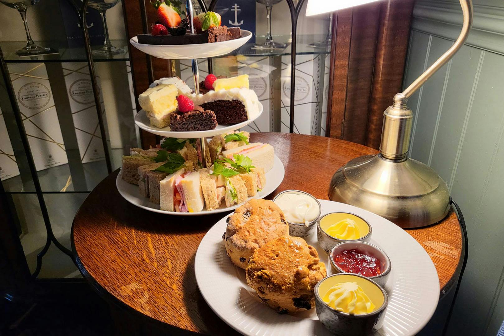 Carriages – itison