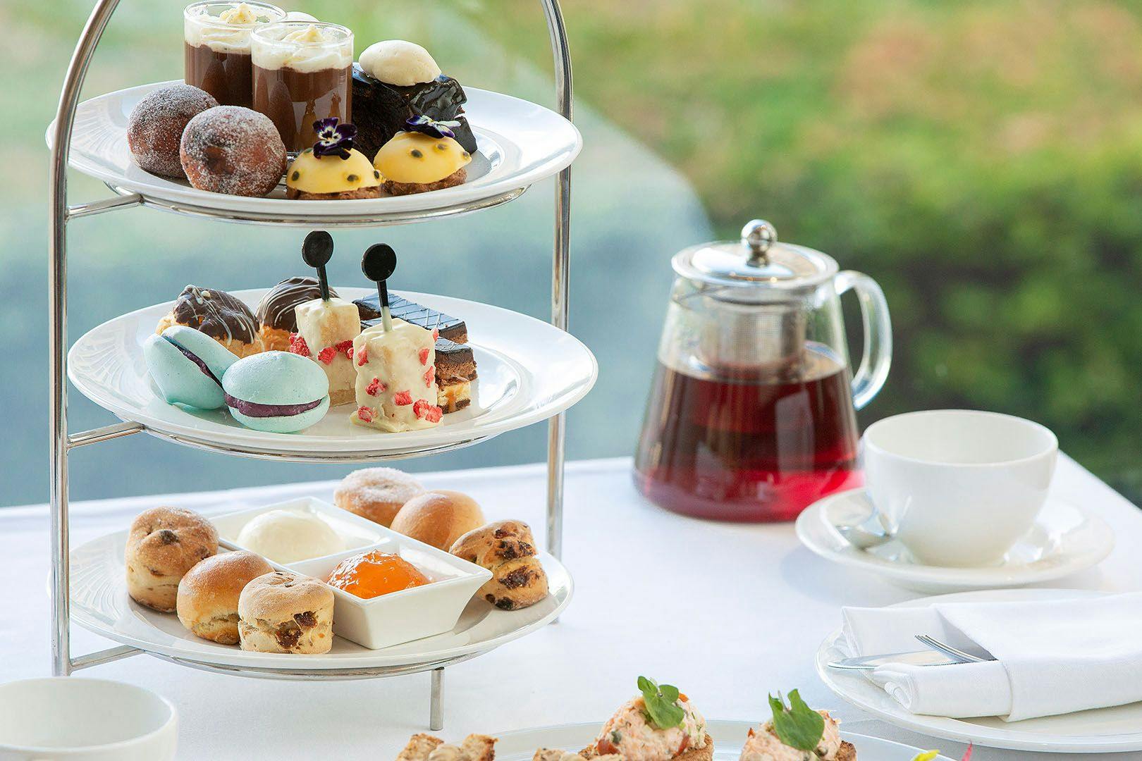 One Square – itison