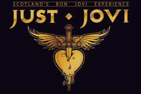 Just Jovi – itison