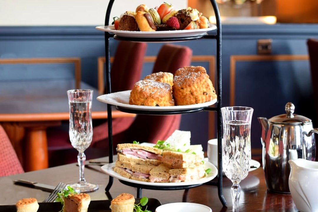 The best deals in Edinburgh & The East today – itison