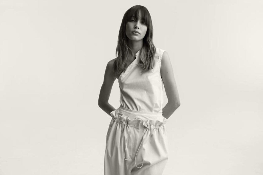 Rita Rusk international, hair treatments – itison