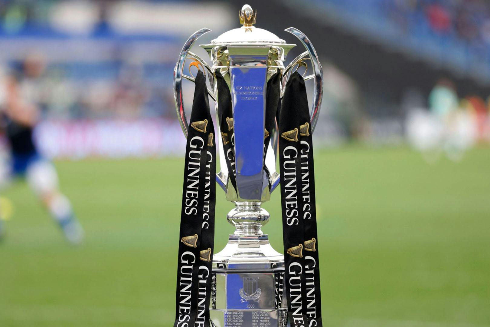 World Choice Sports – itison