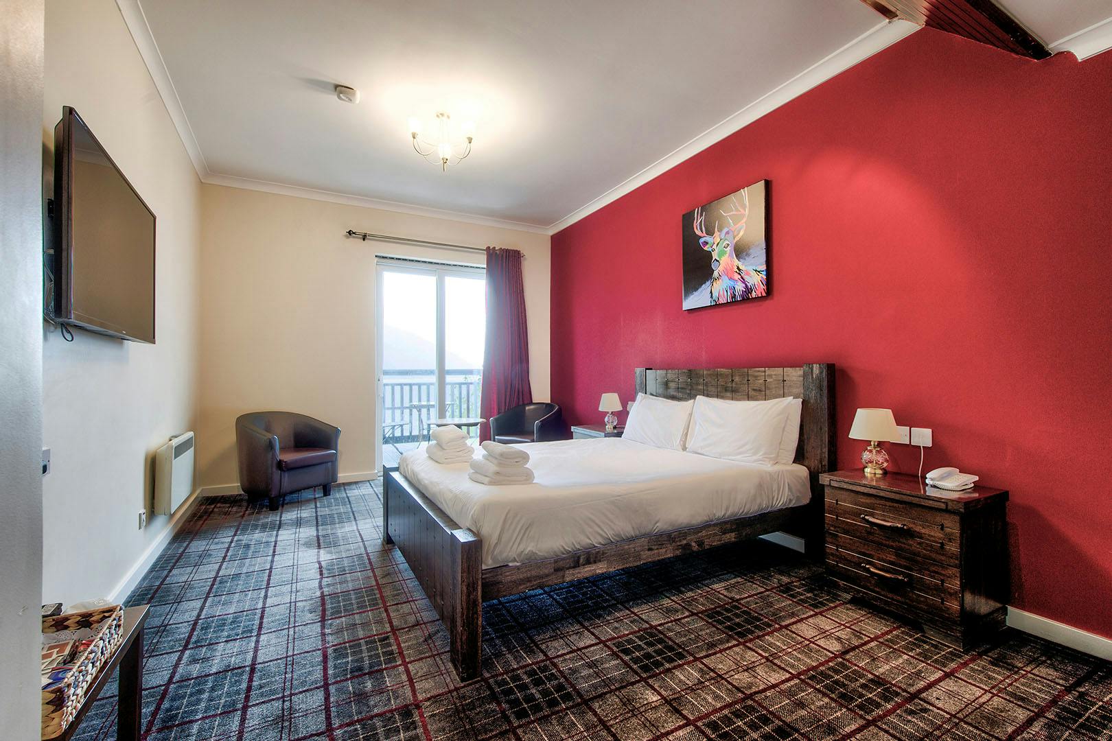 The best deals in Dundee & Tayside today – itison