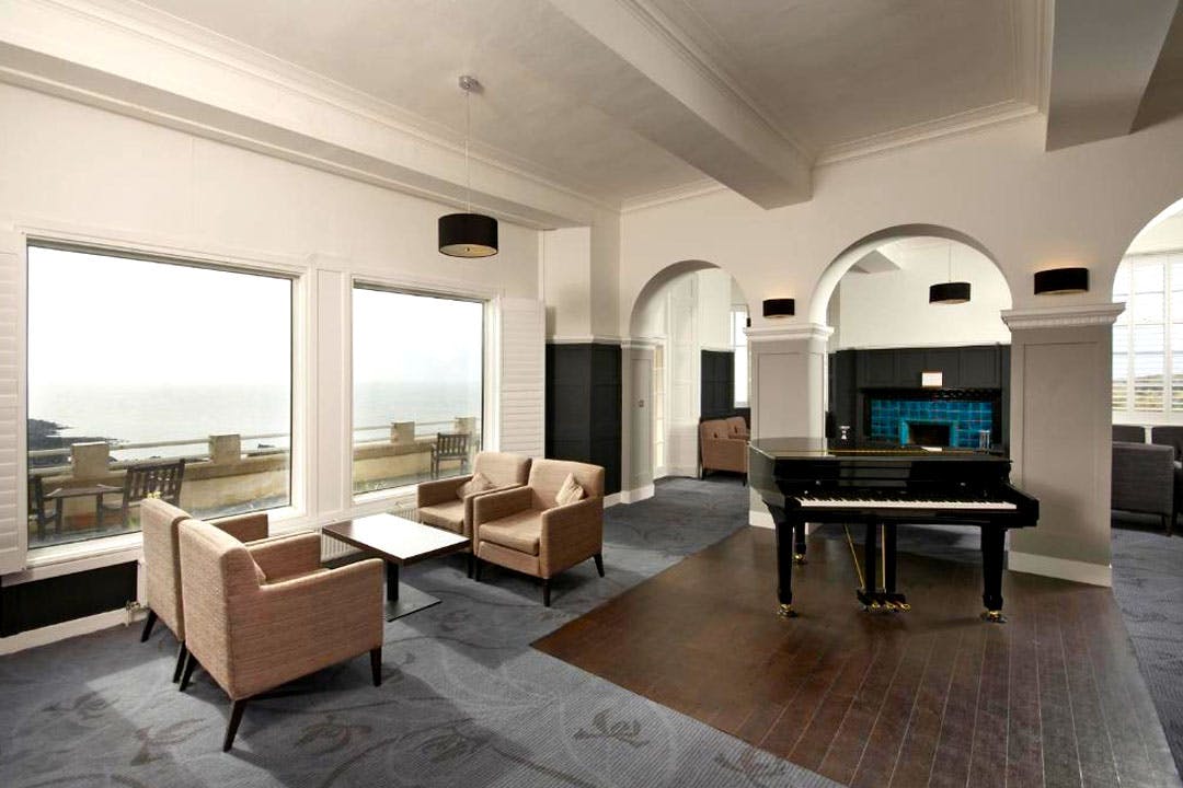 The best deals in Dundee & Tayside today – itison