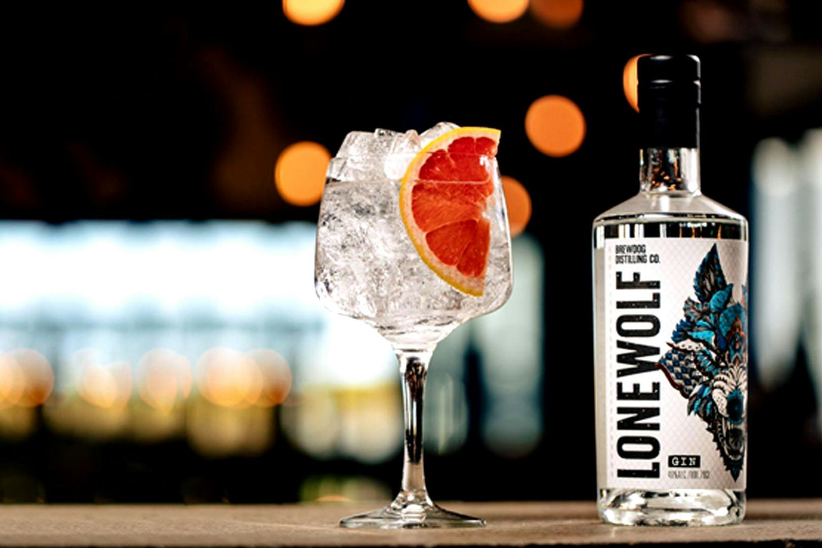 The best deals in Dundee & Tayside today – itison