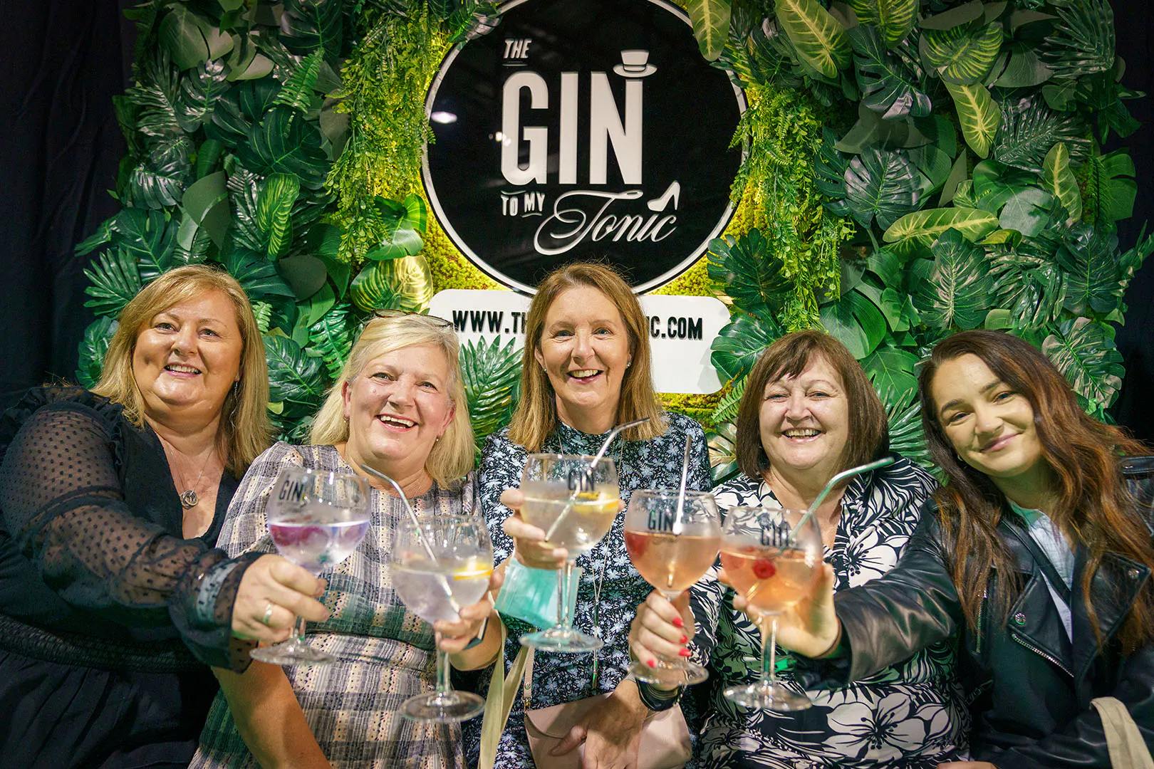 The Craft Spirit Carnival, Aberdeen – itison