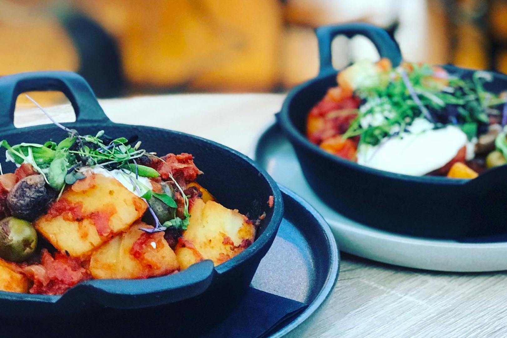 Beancross Farm – itison