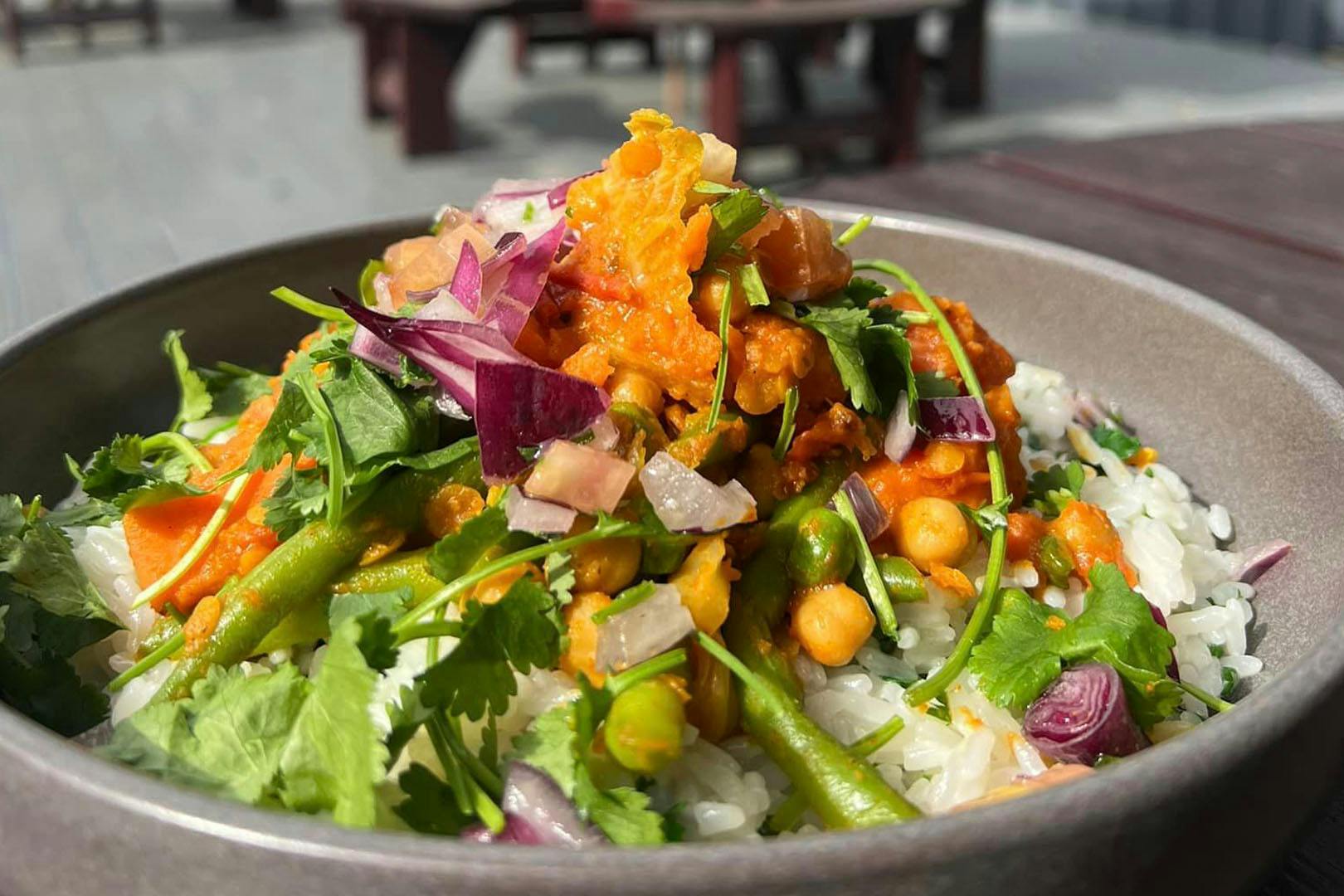 Beancross Farm – itison