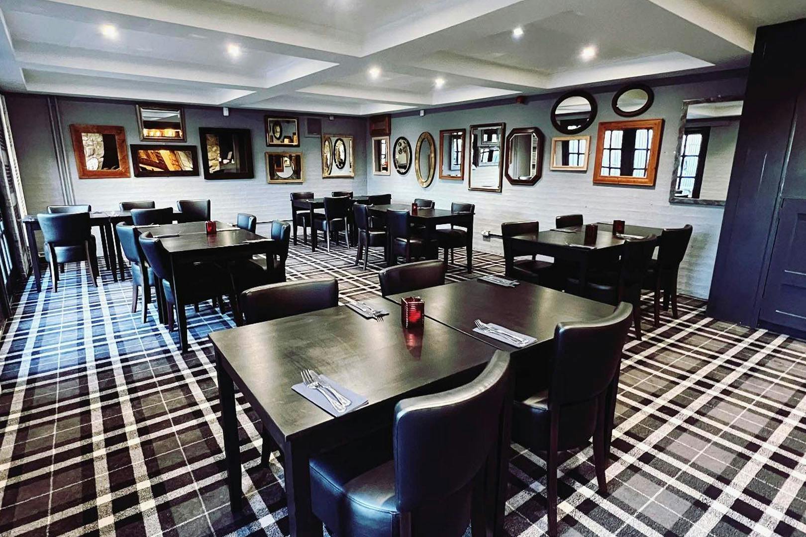 Beancross Farm – itison