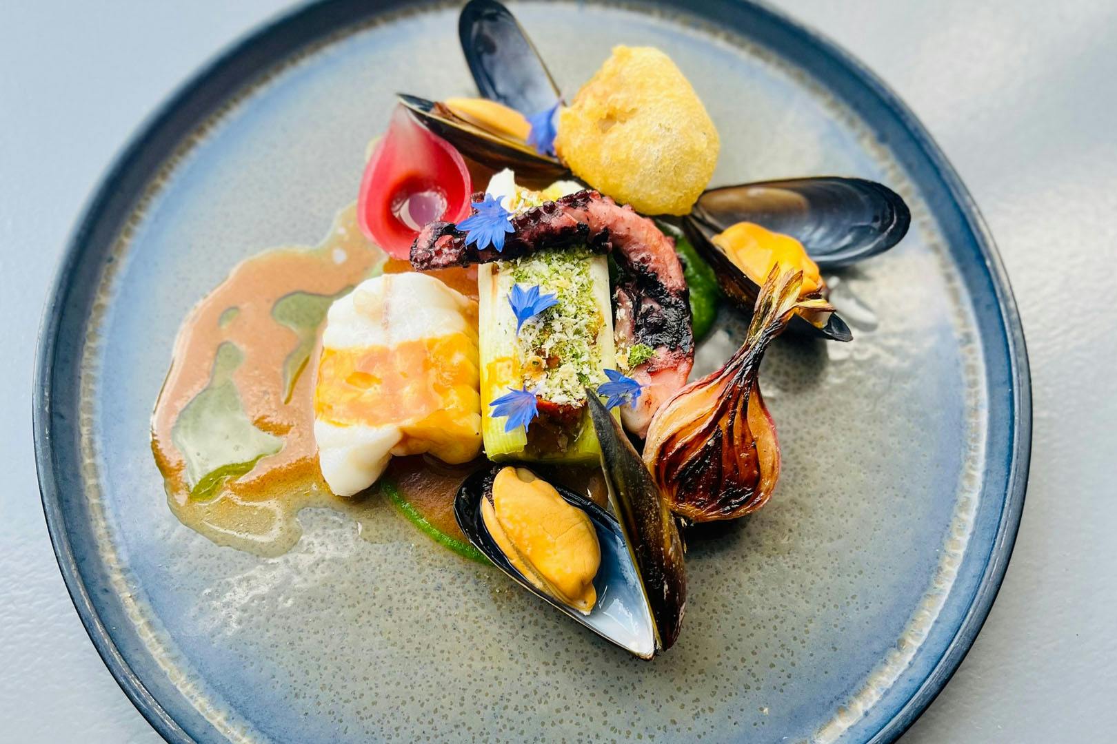 The best deals in Dundee & Tayside today – itison