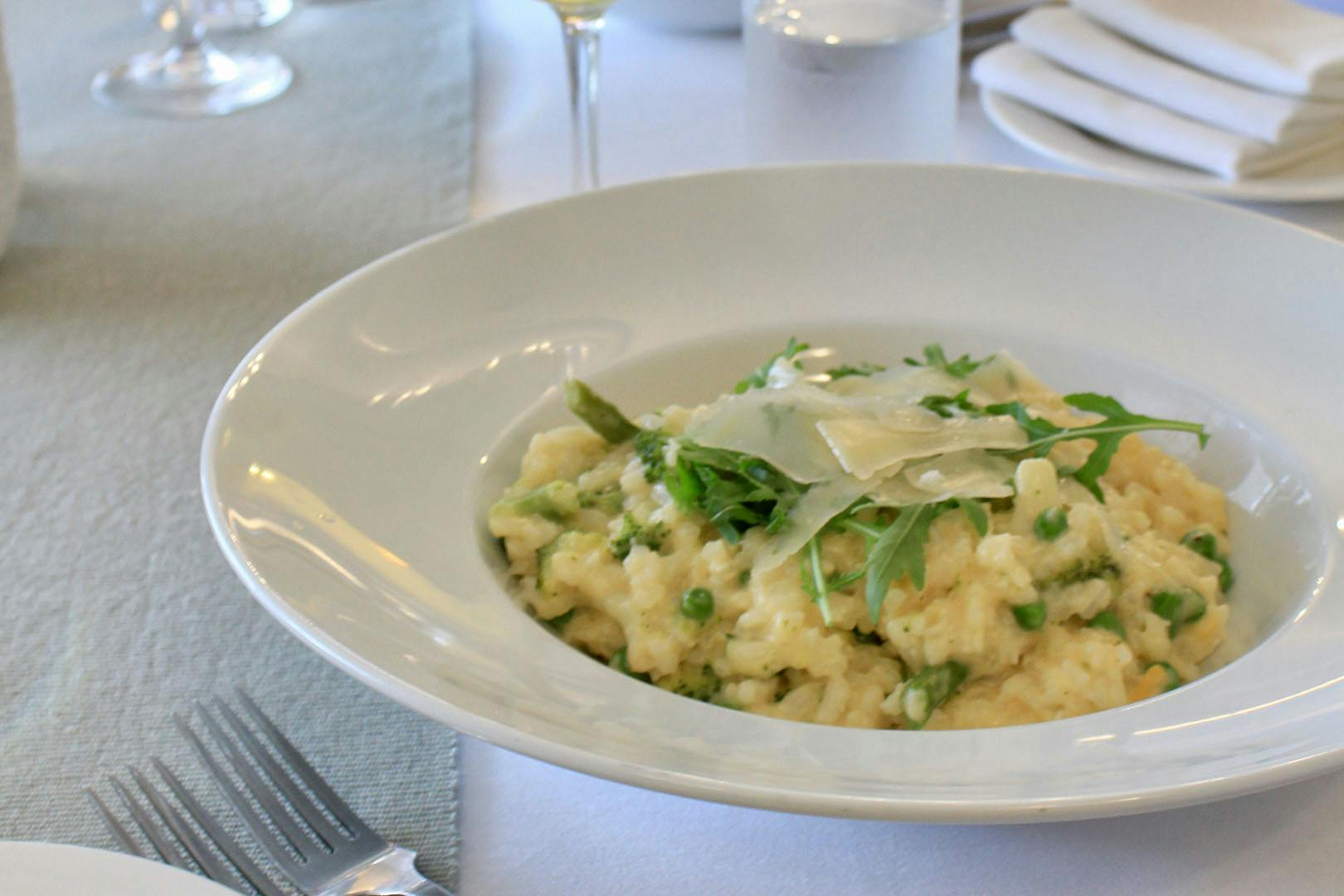 The Popinjay Hotel – itison