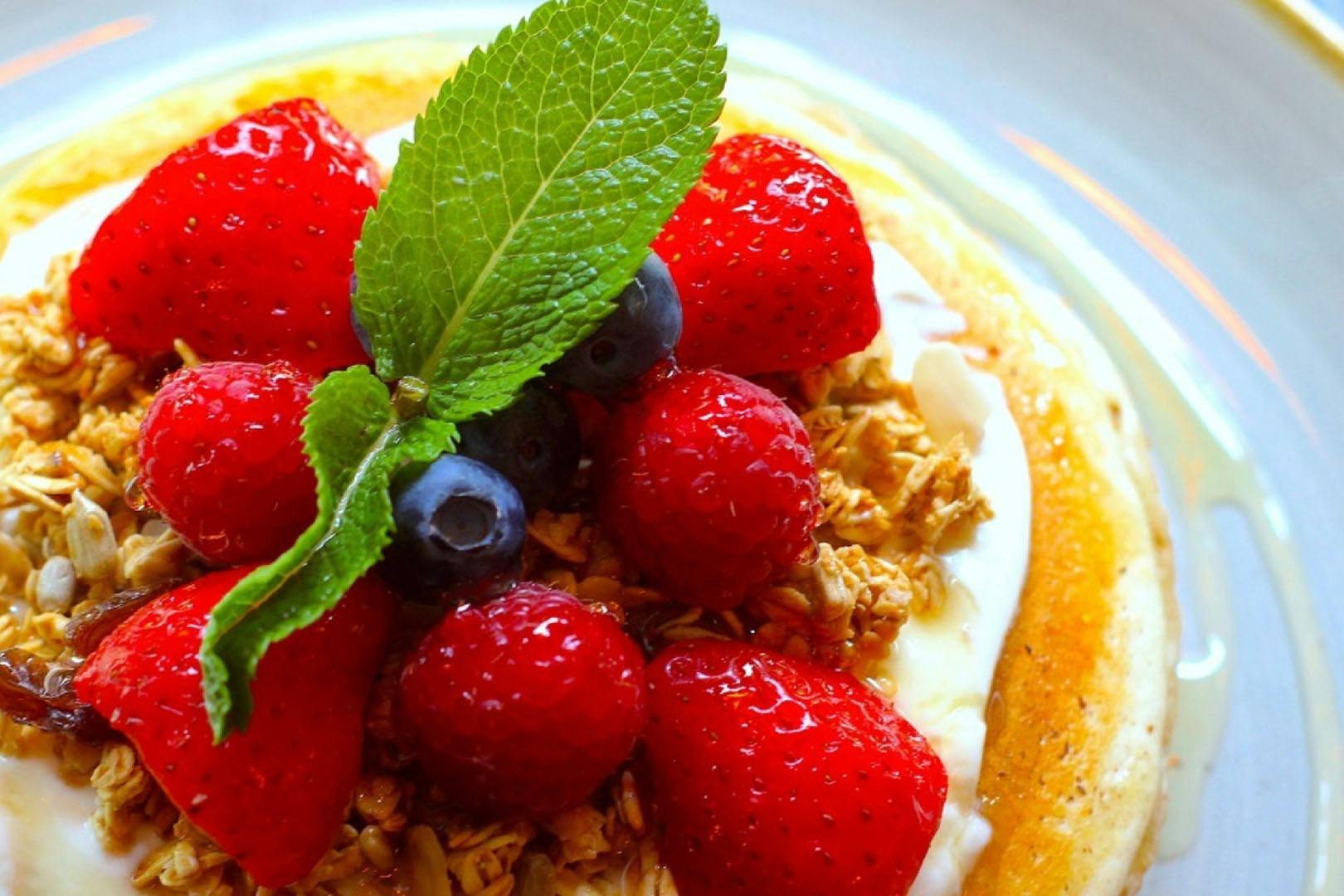 Stack & Still Glasgow – itison