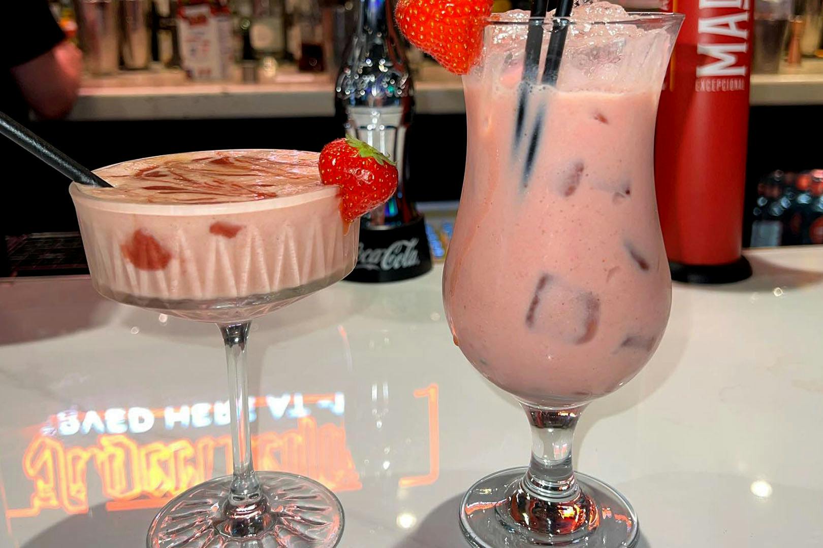 Shuttle Paisley – itison