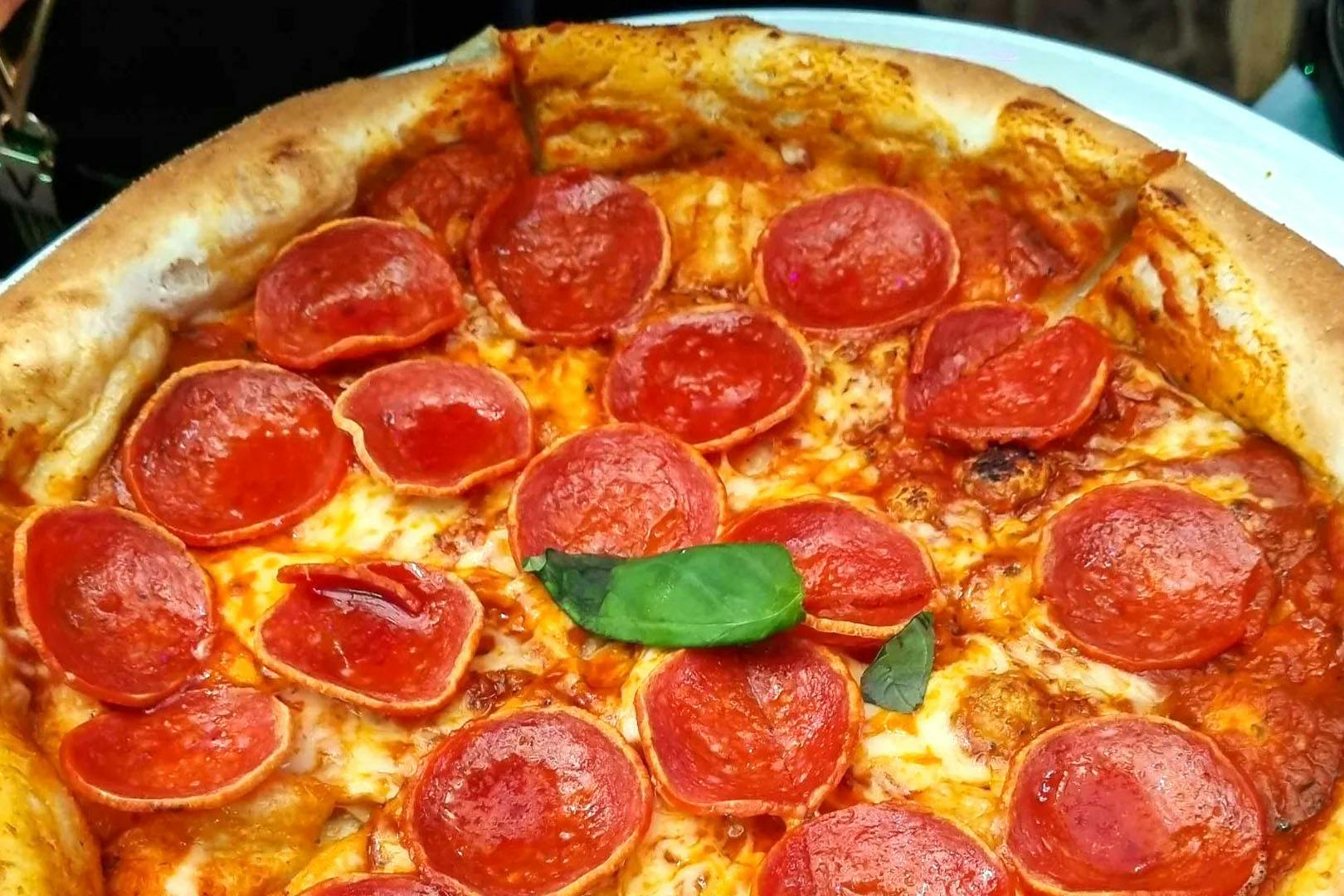 Shuttle Paisley dining – itison