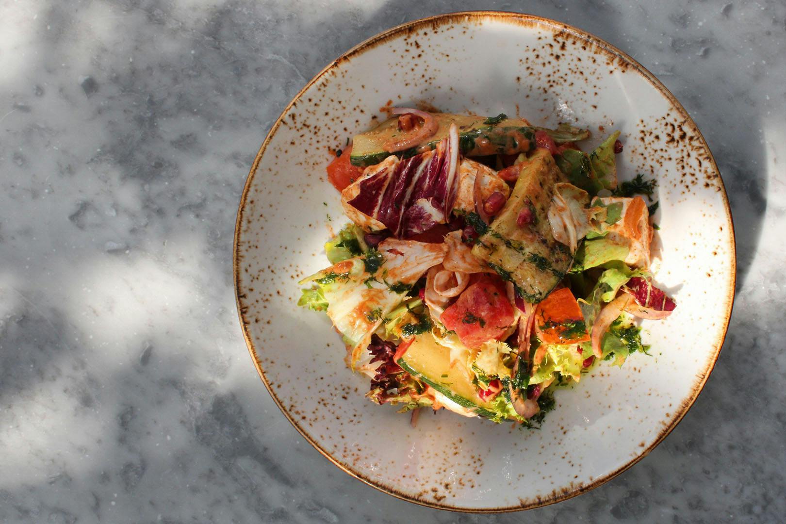 Mr MacGregor's – itison