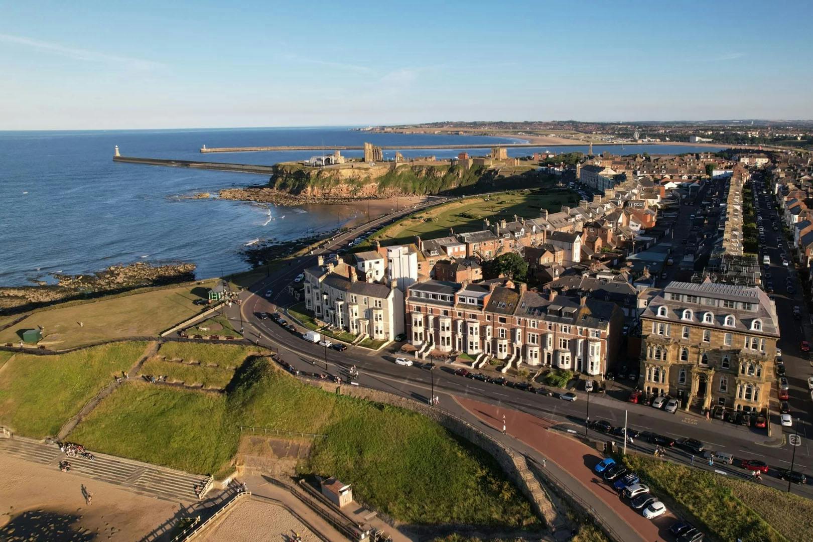 The best deals in Newcastle today – itison