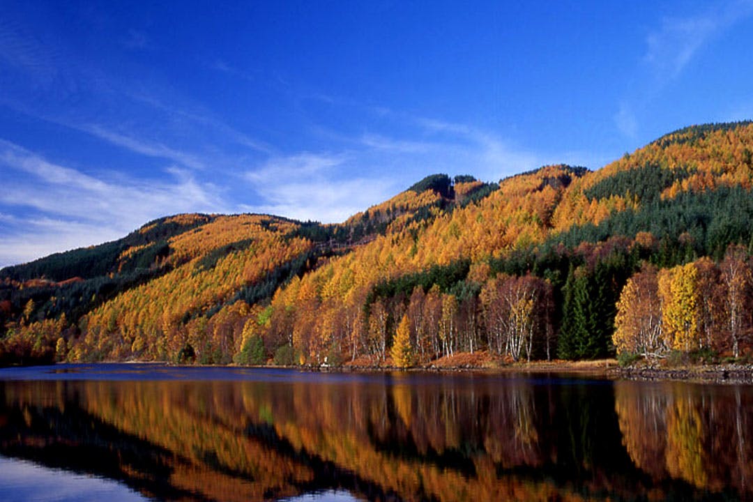 Moulin Hotel – itison