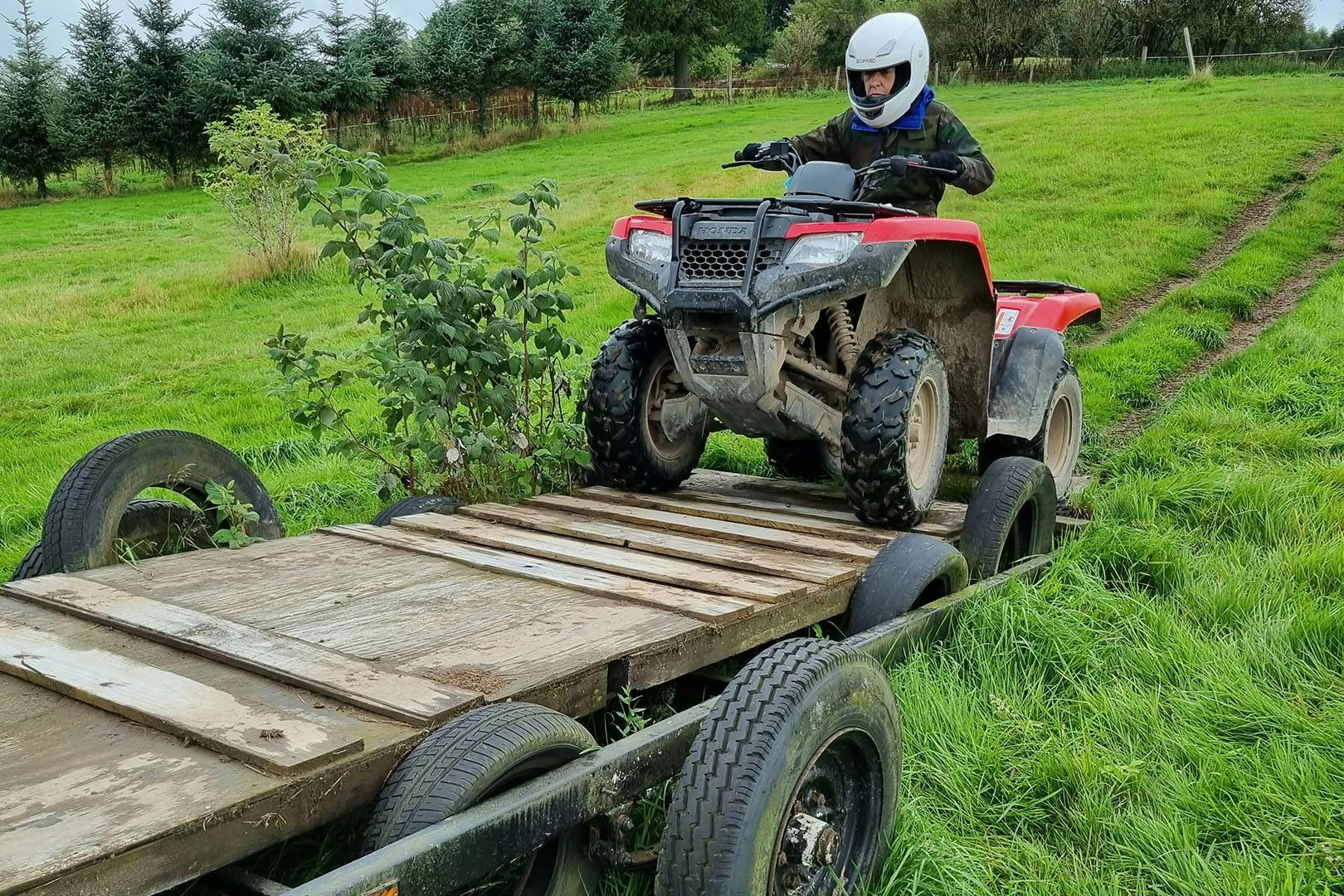 The best deals in Edinburgh & The East today – itison