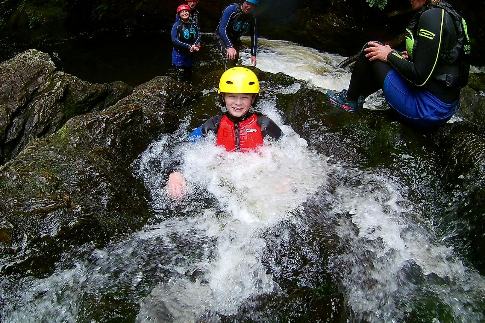 The best deals in Edinburgh & The East today – itison