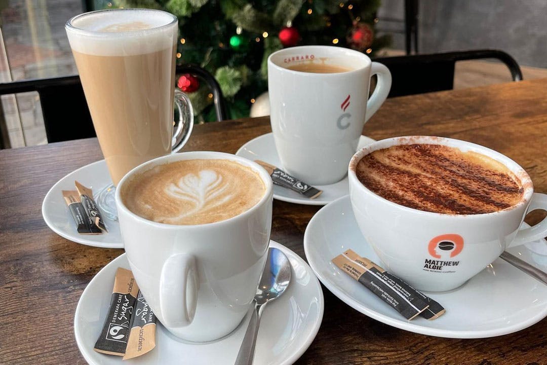 itison: Officially Scotland's Favourite Daily Deals and Events Site