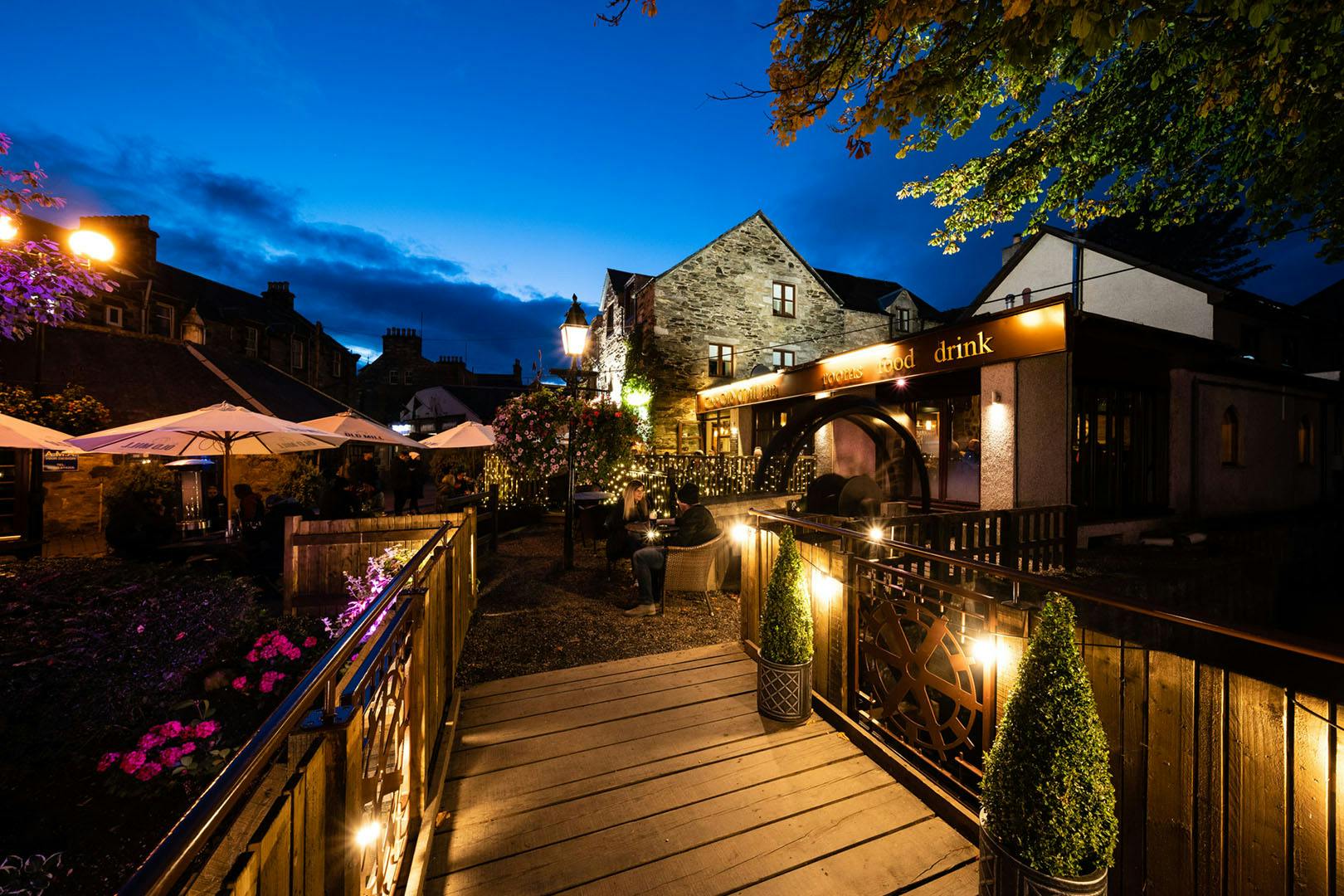 itison: Officially Scotland's Favourite Daily Deals and Events Site