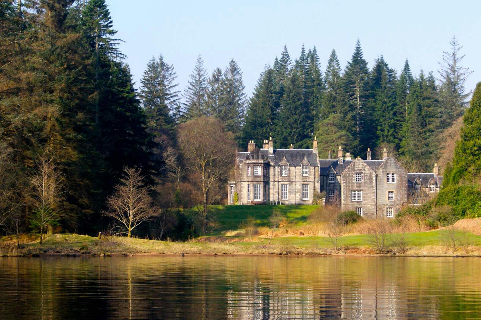 itison: Officially Scotland's Favourite Daily Deals and Events Site