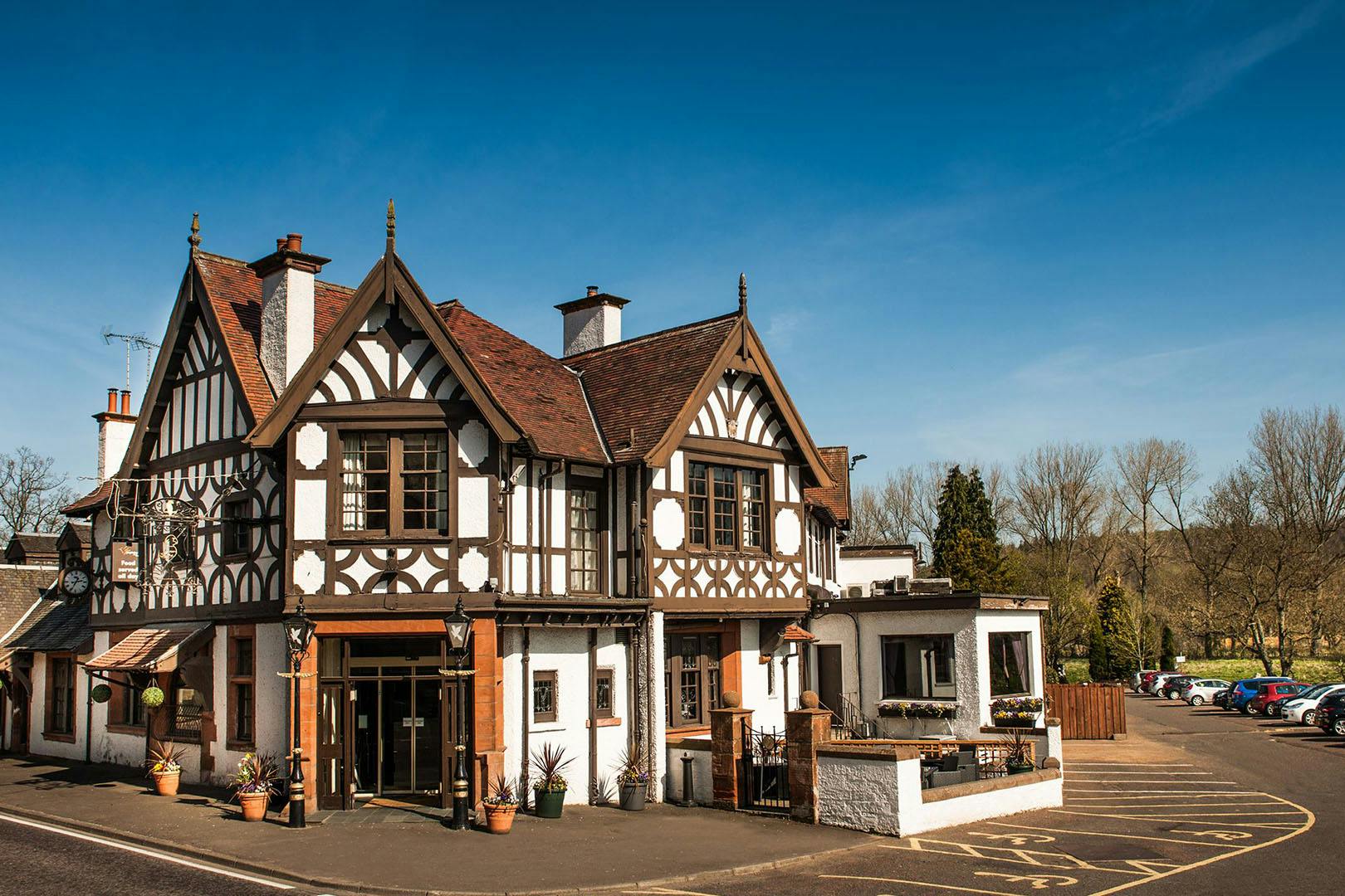 itison: Officially Scotland's Favourite Daily Deals and Events Site