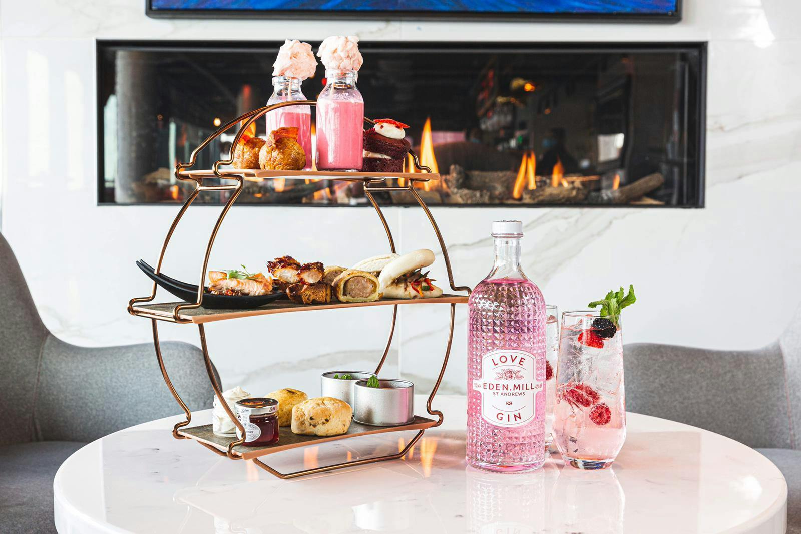 itison: Officially Scotland's Favourite Daily Deals and Events Site