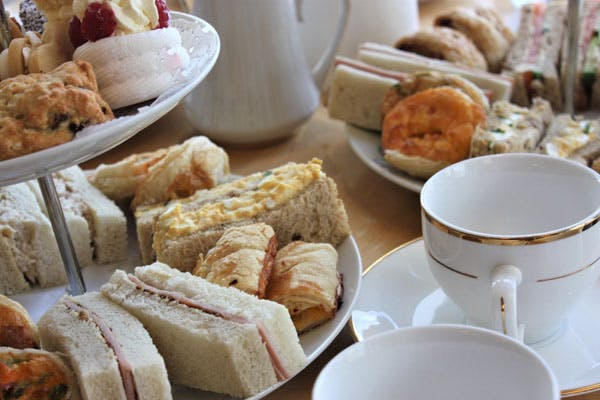 Fly Cup Enterprises – itison