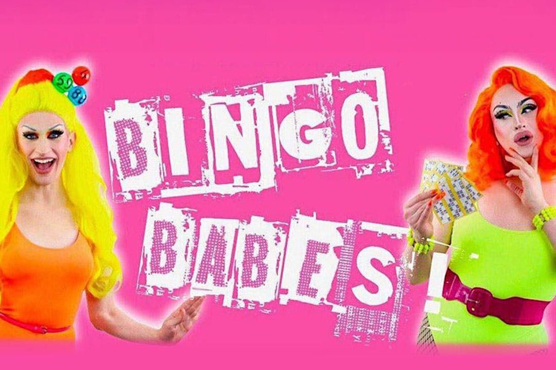 Charlie's Loft – itison