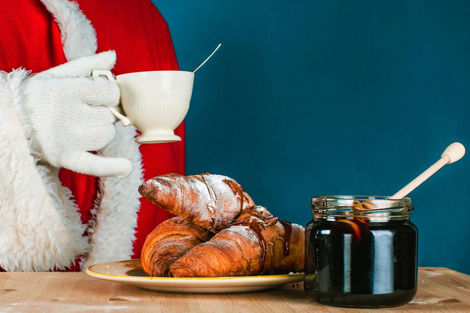 Drygate Brewery – itison