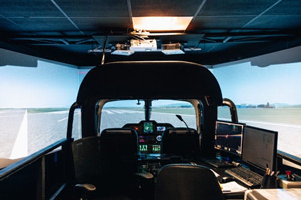 Adventure 001 – itison