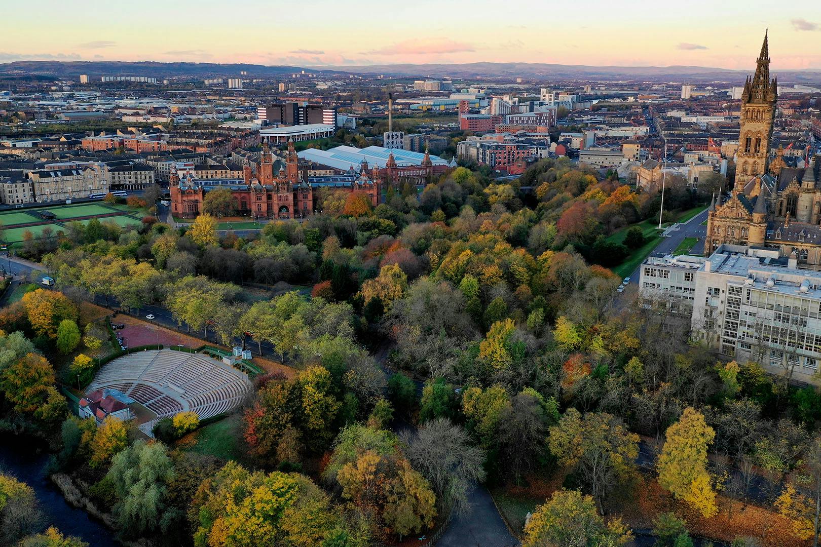 itison: Officially Scotland's Favourite Daily Deals and Events Site