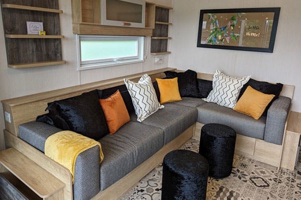 The Cuddies Loch Lomond – itison