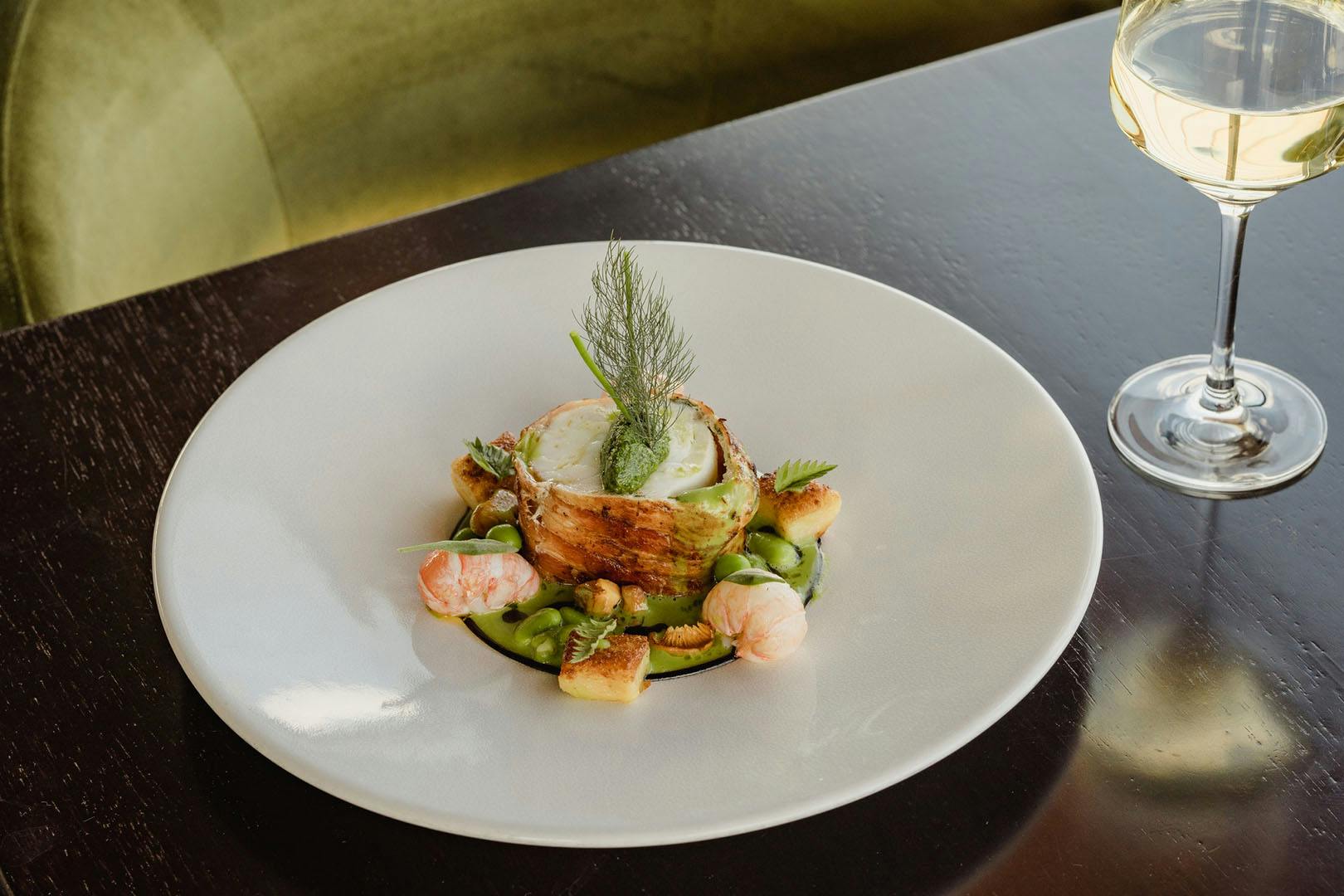 itison: Officially Scotland's Favourite Daily Deals and Events Site