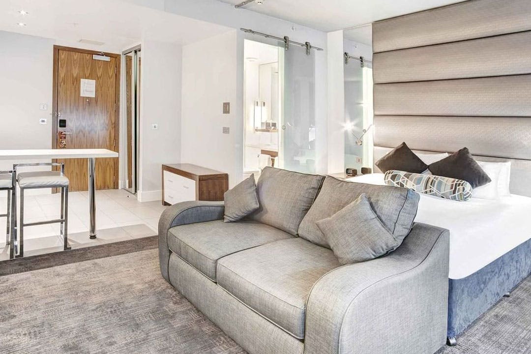 The best deals in Edinburgh & The East today – itison