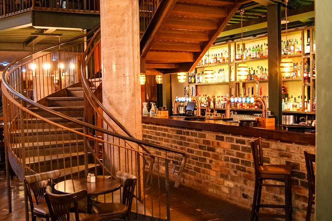 The best deals in Edinburgh & The East today – itison