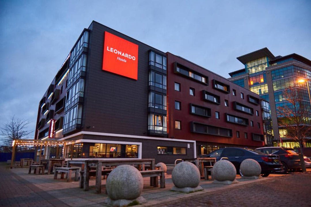 The best deals in Newcastle today – itison