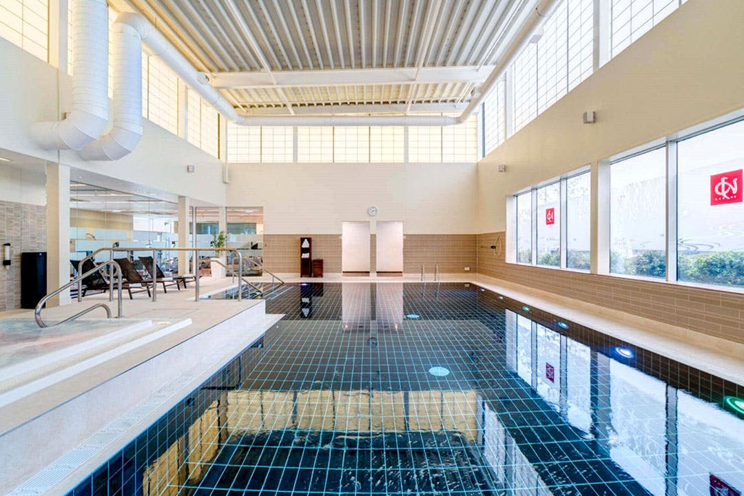 itison: Officially Scotland's Favourite Daily Deals and Events Site