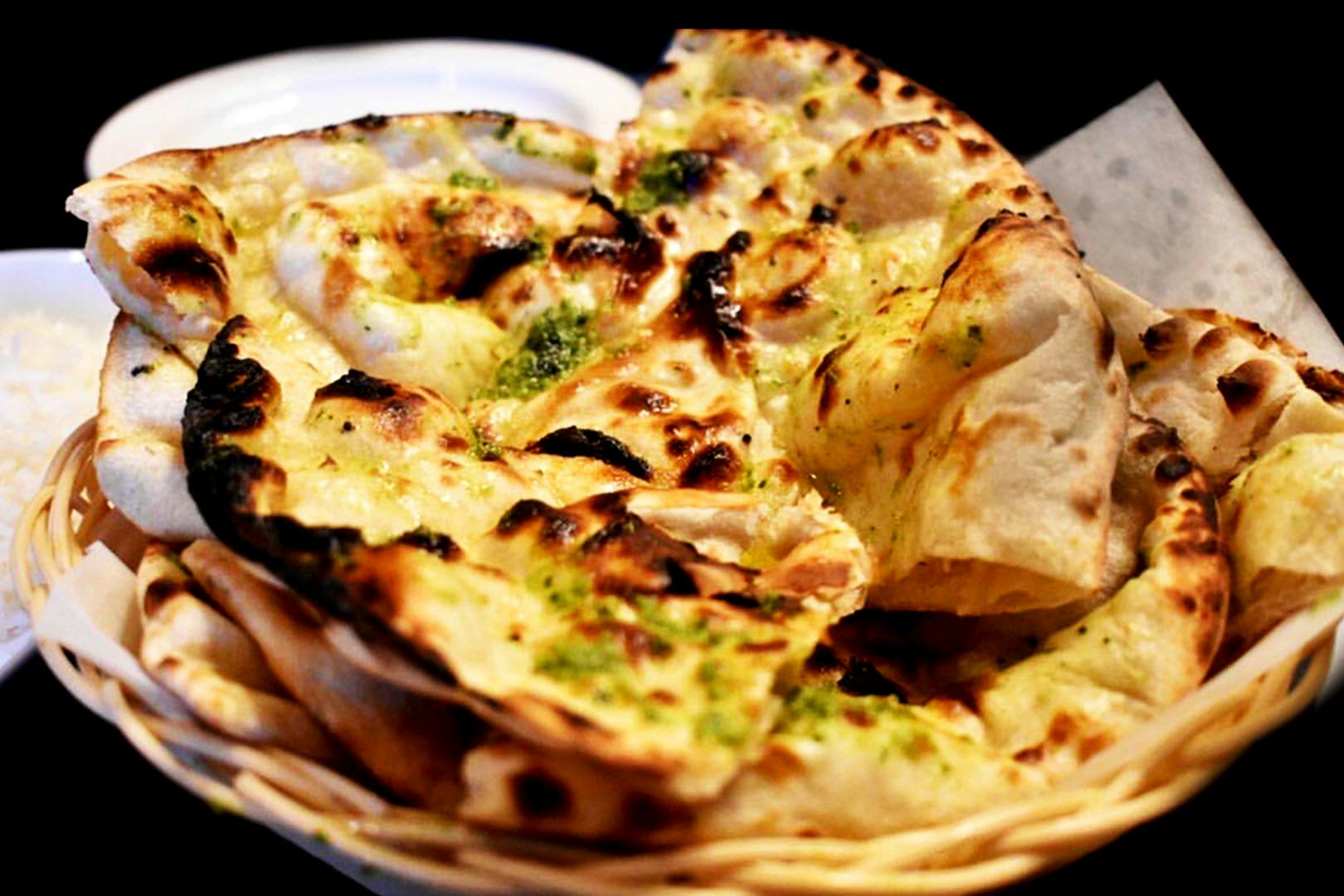 The best deals in Edinburgh & The East today – itison