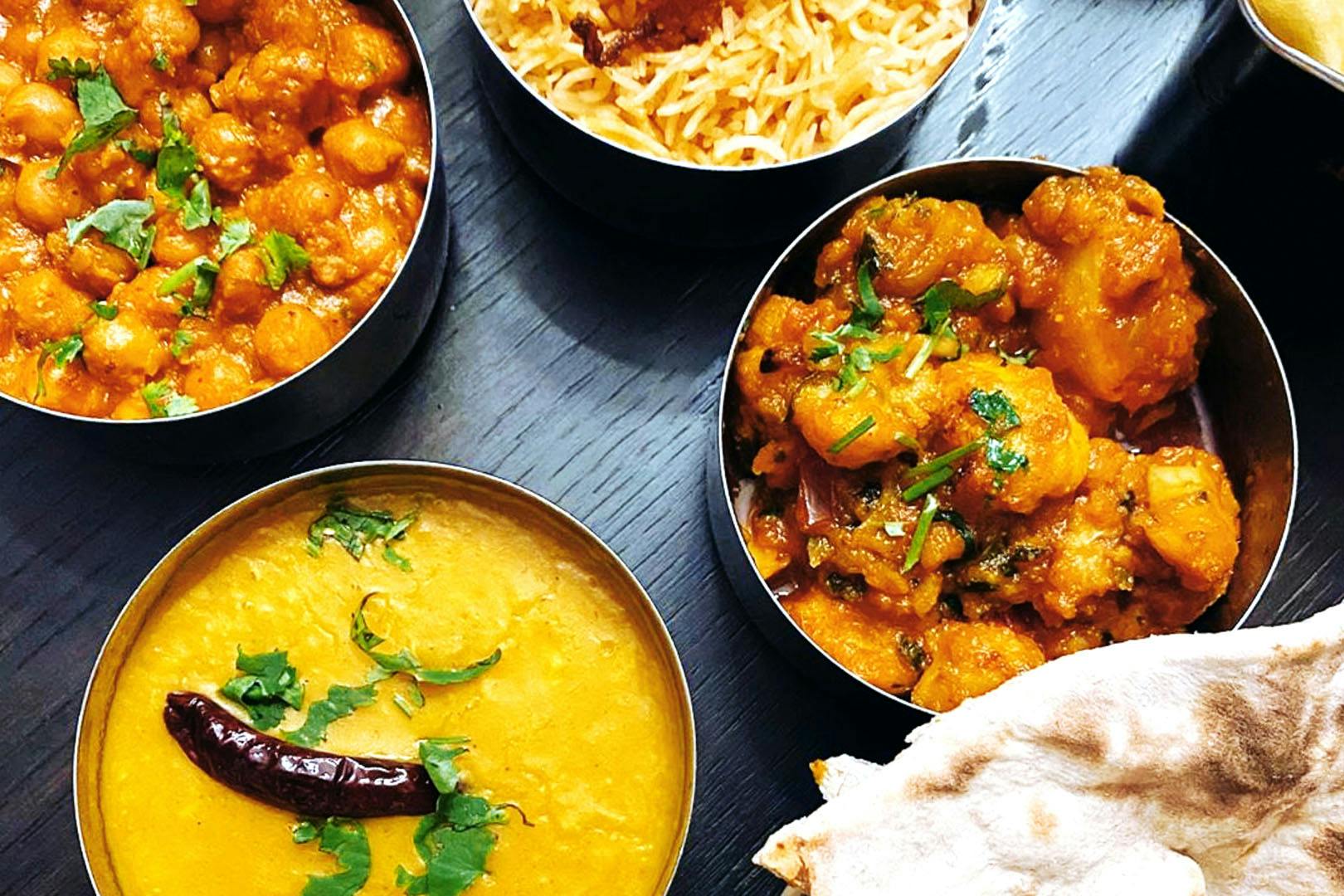 The best deals in Edinburgh & The East today – itison