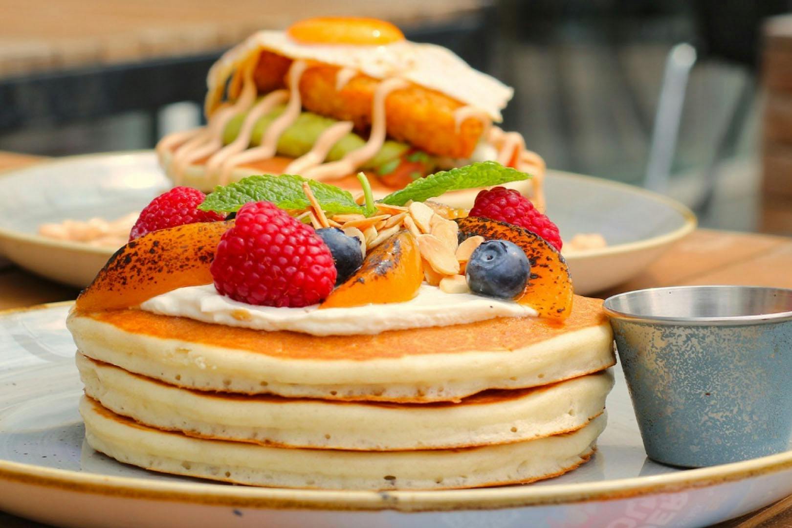 The best deals in Glasgow & The West today – itison